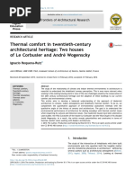 Bridges Without Rivers | PDF