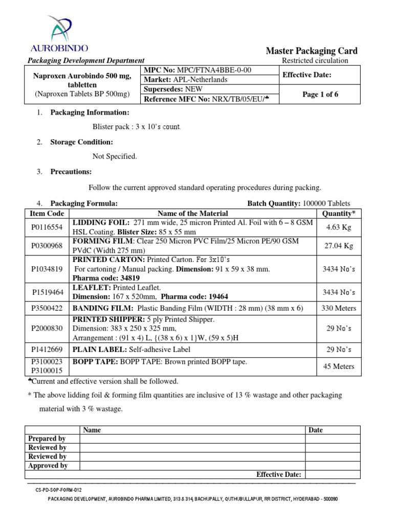 MPC Exam Paper | PDF