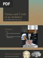 Ojt Final Written Report Format | PDF | Behavior Modification | Learning