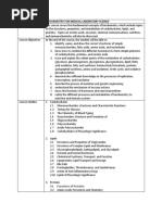 Biotechnology A Problem Approach | PDF | Amino Acid | Peptide