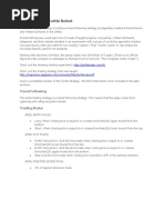 Sort Codes Absa Bank Ghana Limited 1 | PDF | Banking | Barclays