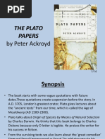 Dead Parrot - Monty Python Scripts | PDF | British Comedy Troupes ...