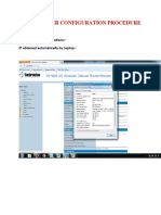 1GB Sample PDF File Download Guide | PDF | Download | Computer Data