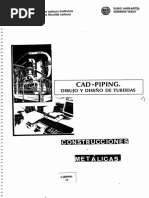 ISO 2531 - 2009 Español | PDF