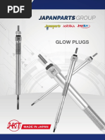 Sitting Balance Scale | PDF | Anatomical Terms Of Motion | Shoulder