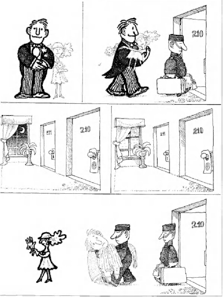 Quino!!! | PDF