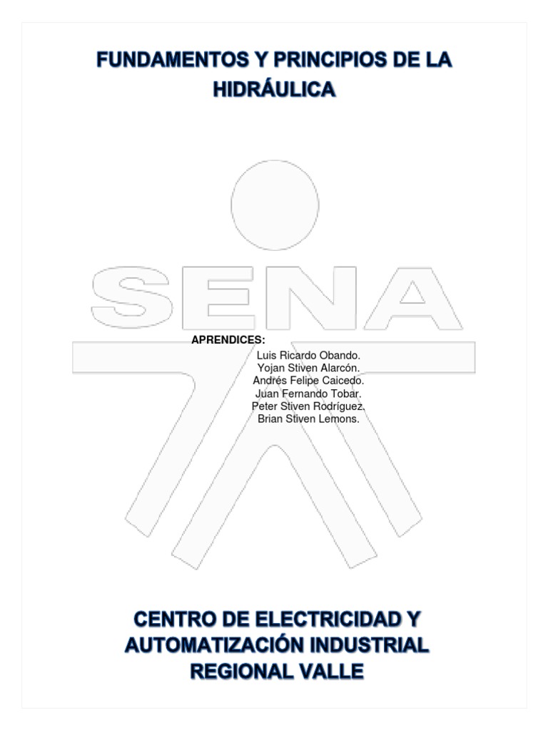 Hshhs | PDF | Líquidos | Fuerza