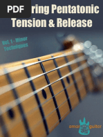 Grade 6 Music Module 1 Quarter 1-Notes and Rest | PDF | Rhythm | Music ...