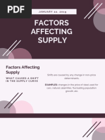 SAP VBUK/VBUP Status Table Adaption Guide | PDF | Databases | Data Model