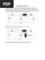 Oral Presentation Evaluation Checklist | PDF