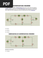 Oral Presentation Evaluation Criteria and Checklist | PDF
