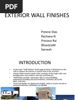 Enscape Tutorial Guide | PDF | Texture Mapping | Reflection (Physics)