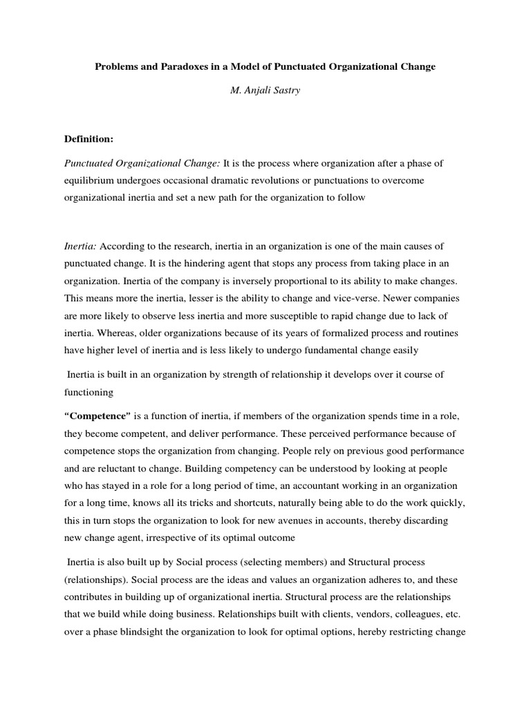 Blaze m2018hrm015 Precis | PDF | Decision Making | Behavioural Sciences