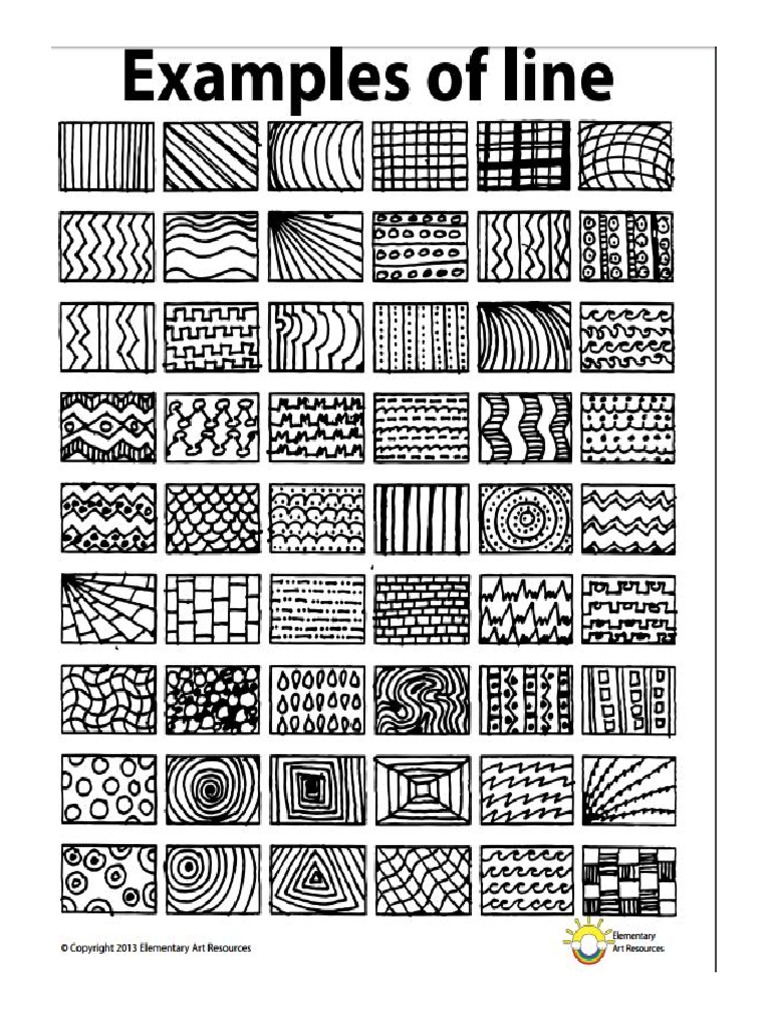 examples-of-line-pdf