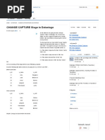 Roadmap Foundations: All Trimesters | PDF | C (Programming Language ...