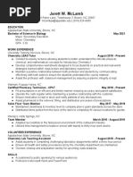 MBBS DOCTOR - Resume CV Format, CV Sample, Model, Example, BioData ...