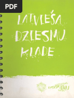 Atlūguma Paraugs | PDF