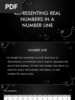 Xplore Java HandsOn | PDF | Computer Engineering | Computer Programming