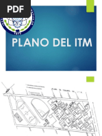 Mapa Intec | PDF | Ciencias de la Salud | Laboratorios