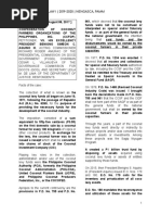 Competent Evidence of Identity | PDF | Identity Document | Notary Public