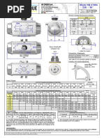 Fisher 4150K/4160K Controller Manual | PDF | Pressure Measurement ...
