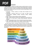 Debtors Circularisation Letters. - 1628756548 | PDF | Business