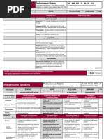 Newcastle Ebp Dysarthria Assessment Tool N Dat Dec 2015 | PDF | Stress ...