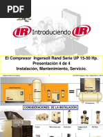 Calculo Caja Rompedora para Agua Potable | PDF | Electrodoméstico ...