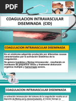 Triada de Cushing y su Fisiopatología | PDF | Hipertensión | Anatomía ...
