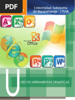 Elementos de Audacity | PDF