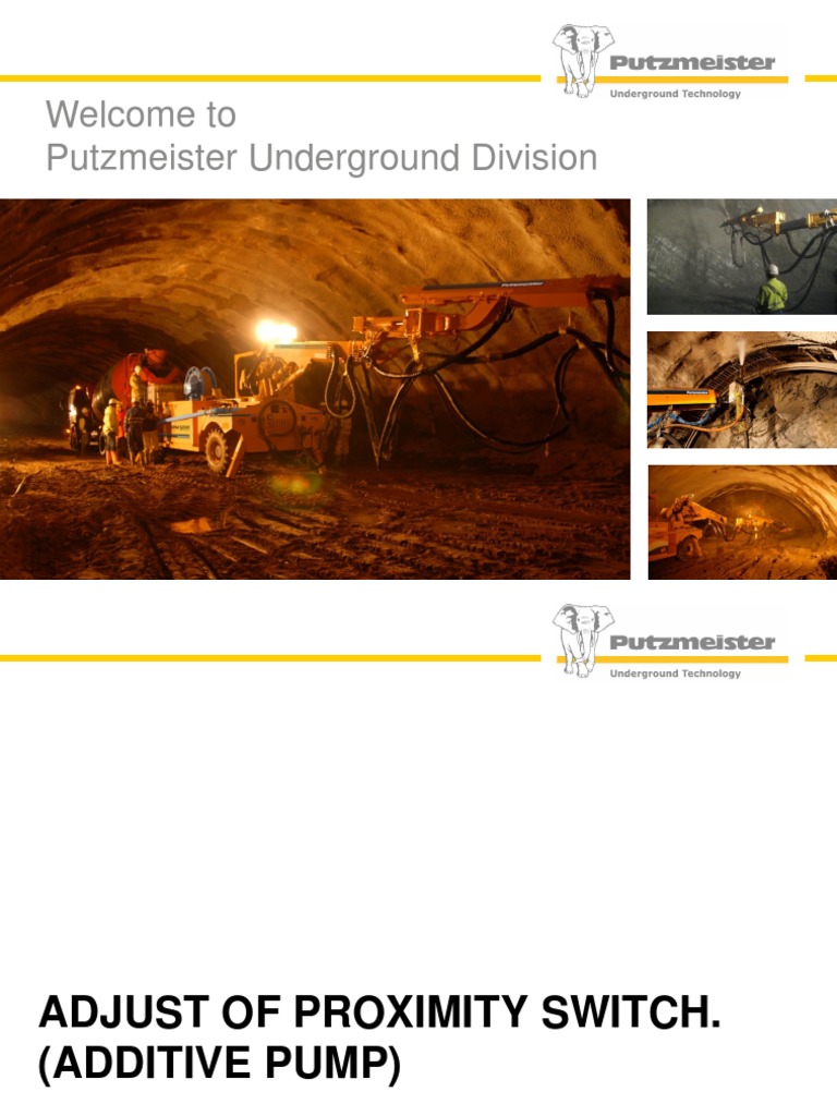 Adjustment Dosing Additive Pump | PDF | Pressure | Weight