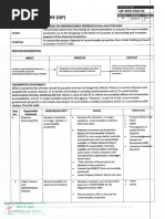 Appendix 74 - Instructions - IIRUP | PDF | Real Estate Appraisal ...