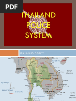 Basic Security Training Module-1 | PDF | Employment | Security Guard