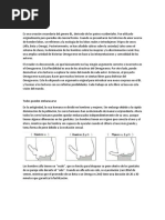 Guía Completa del Omegaverse | PDF | Feromona | El embarazo