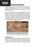 Bordes Transformantes | PDF | Placas tectónicas | Falla (geología)