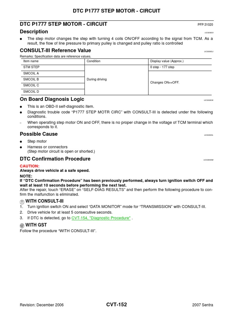 Tema | PDF | Electrical Connector | Electromagnetism