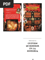 El Oráculo Del Coco | PDF | Religión y creencia