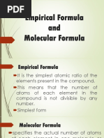 Cpar Module 1 Week 1 - PDF | PDF | Contemporary Art | Aesthetics