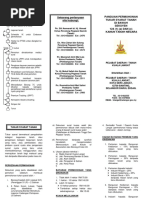 Borang 28a | PDF