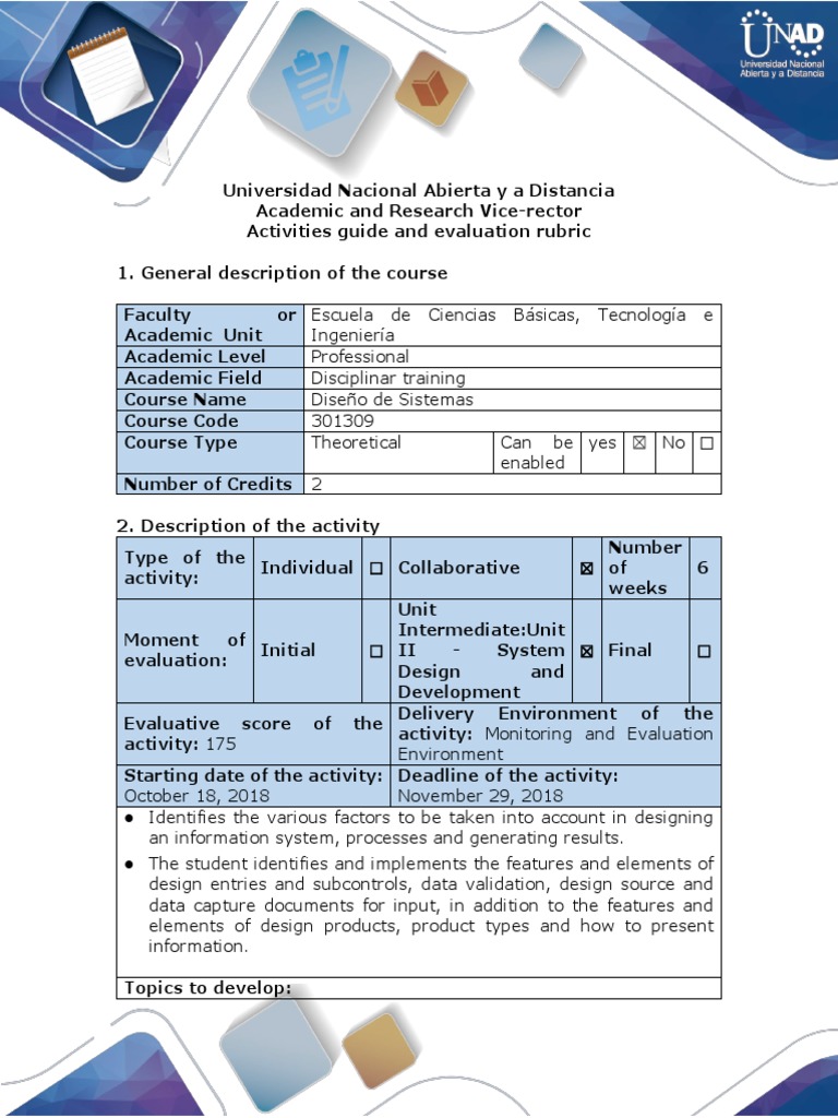 Step 3 System Design And Development Pdf Software Design Pattern