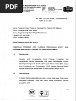 2 - Practicum-Logbook Uum | PDF | Universities And Colleges | Higher ...