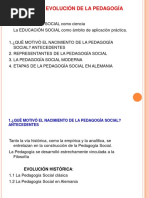 Jorge Masetti de Periodista A Comandante Guerrillero | PDF | Che ...