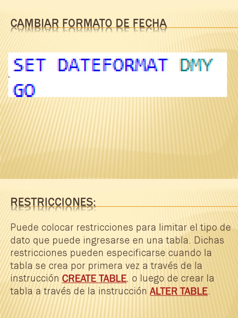 Ejercicios SQL | PDF | Tabla (base de datos) | SQL