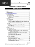 DS 8-1 Commodity Classification (Data Sheet) - FM Global | PDF ...