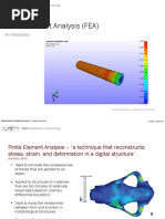 Astm E9 | PDF | Strength Of Materials | Yield (Engineering)