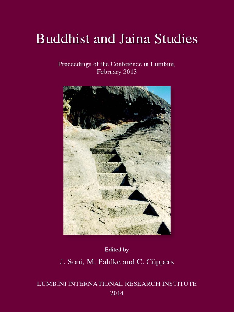 Neti Neti Meaning and Function | PDF