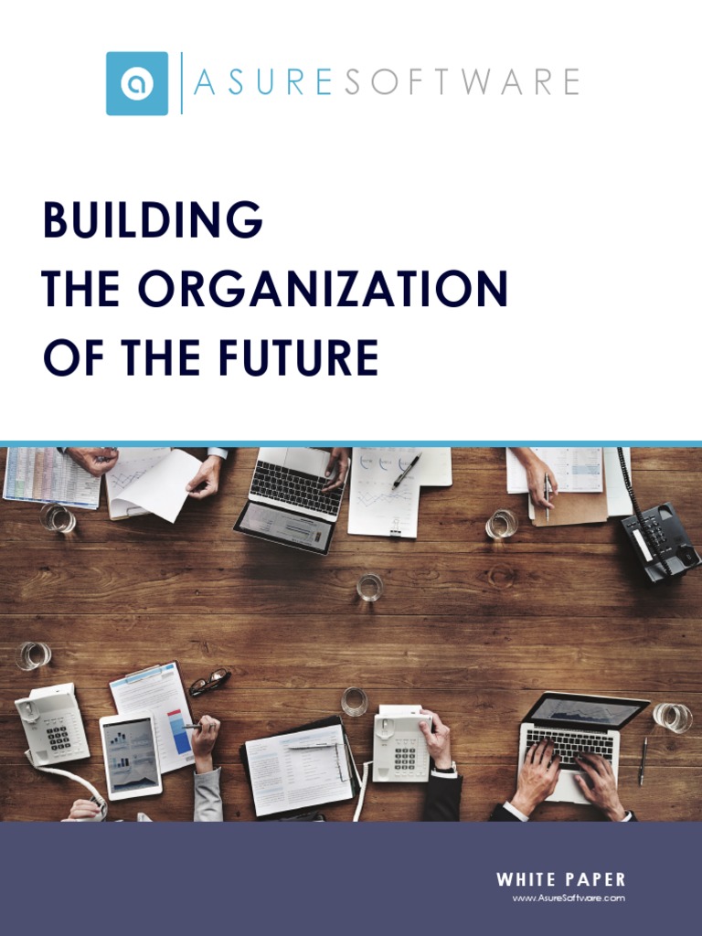 Future Workspace Trends and Strategies | PDF | Work–Life Balance ...
