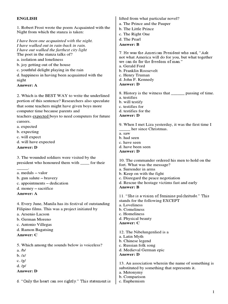 BLEPT | PDF | Atmosphere | Atmosphere Of Earth