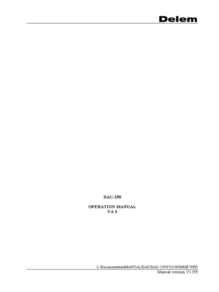 Torch Heigh Control | PDF | Parameter (Computer Programming) | Subroutine