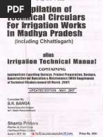 Job Charts of Mandal Level Administration | PDF